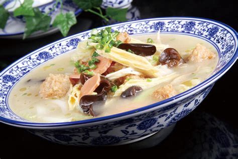 陕菜图片素材 陕菜设计素材 陕菜摄影作品 陕菜源文件下载 陕菜图片素材下载 陕菜背景素材 陕菜模板下载 搜索中心