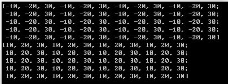 opencv abs取绝对值 天子骄龙 博客园
