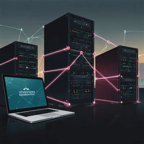 Are Static Site Generators The Future Of Web Development