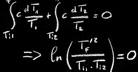 How To Do A Calphad Assessment Thermo Calc Software