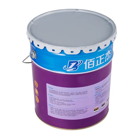 Polyurethane Coating Waterproof Polyurethane Coating Waterproof Paint