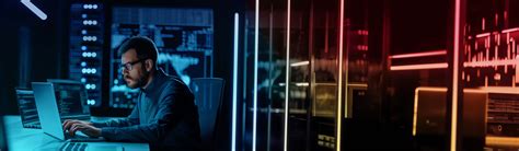 Cloud Threat Detection Response CTDR Public Cloud Security Radware