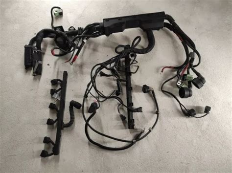 E36 328i Ecu Pinout Complete Wiring Guide And Diagram