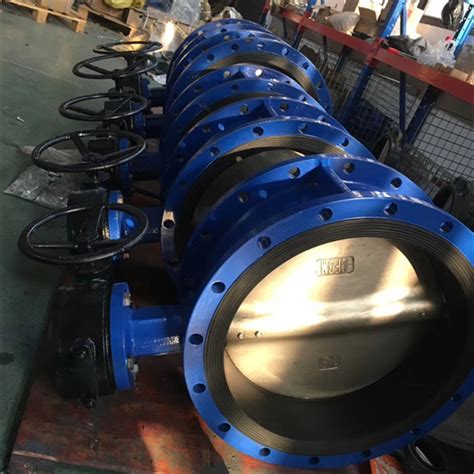 不锈钢法兰软密封蝶阀d341x 16pd341x 16p厂家价格蝶阀浙江恒宜阀门有限公司软密封蝶阀气动蝶阀电动蝶阀 中国泵阀网