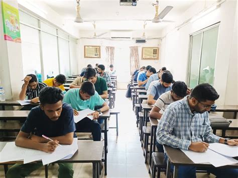 Md Maruf Hasan Manobir On Linkedin Witness The Exceptional Java Developers As They Embark On A