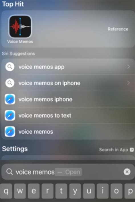 How To Use Memo App At Rebecca Castillo Blog