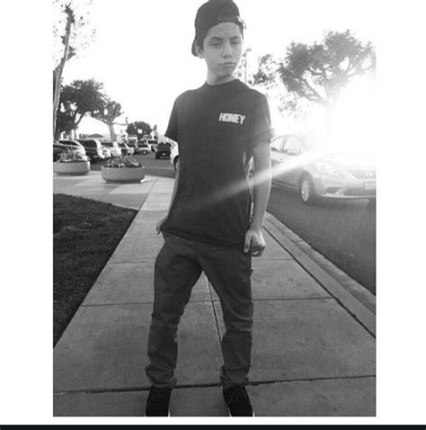 Pin On I Love You Steven Steven Babes Guys