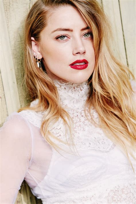Discover 57 Amber Heard Most Beautiful Face Of The World Ideas