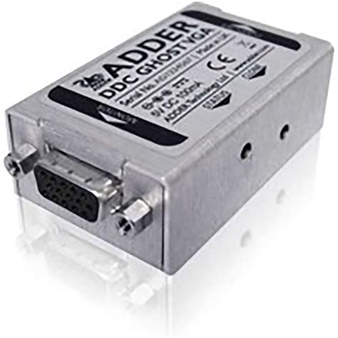 USB Port Lock USB Port Blocker