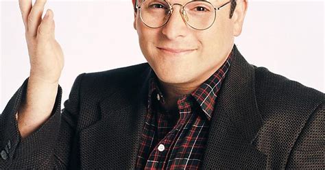 Moops Album On Imgur