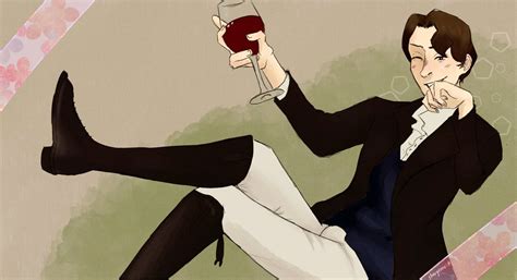 Hello First Post Here Uwu 👉👈 Based On Yesterdays Photo Scrolller