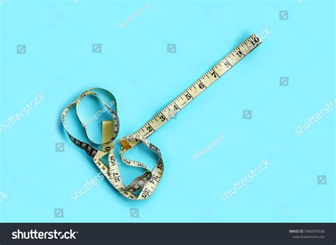 2 998 Sex Tape Images Stock Photos Vectors Shutterstock