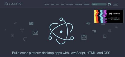 Connect 4 With Electron Dev Community
