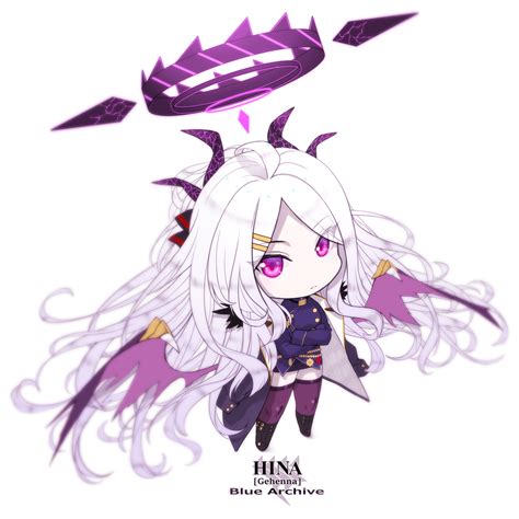 Hina Blue Archive Drawn By Ooji Danbooru Hina Blue Archive Drawn By Ooji Danbooru