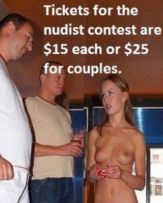 Miscellaneous Photos And Stories Porn Pictures XXX Photos Sex Images 3762542 PICTOA