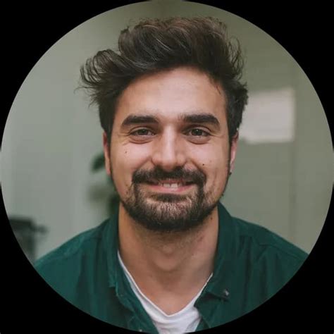 The Pros And Cons Of A Business Overdraft