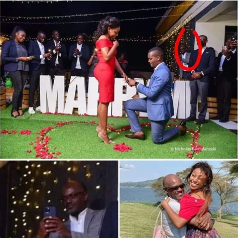 Wah Sex And Relationships Kenya Talk