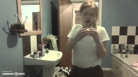 Experiment 1 Part 2 YouTube Experiment 1 Part 2 YouTube