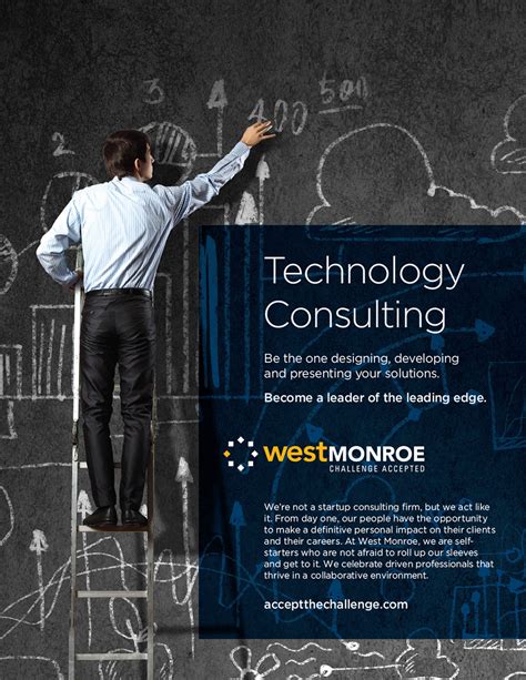 Backmater Sams Teach Yourself Angularjs For Net Developers In 24 Hours Book