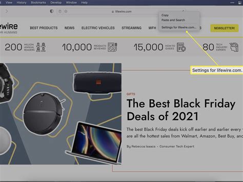 Adblock For Mac Review