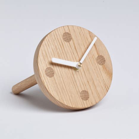 Pop Ups At Designjunction