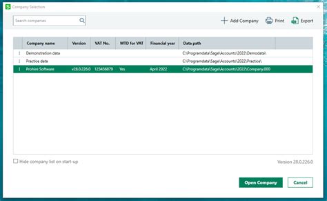 Posting Setup Invoice Posting To Sage