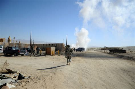 Dvids Images National Training Center Image 19 Of 29