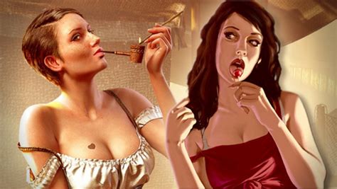 How Open Worlds Have Opened Our Eyes Cheat Code Central