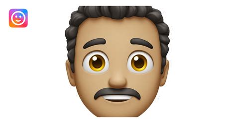 Mad Emoji Ai Emoji Generator