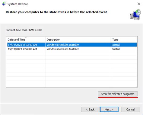 How To Fix Pnp Detected Fatal Error Causes Fixes And Prevention