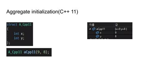 C17 Aggregate Classes With Base Classes Pdf