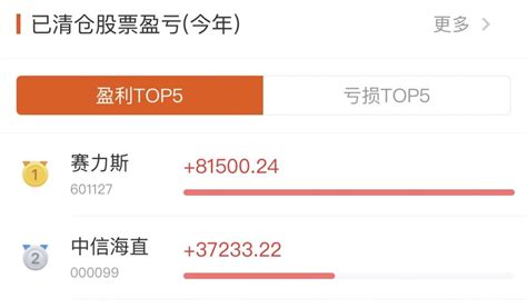 明天赛力斯要加上重组概念了啊，会一字吗。 Nga玩家社区