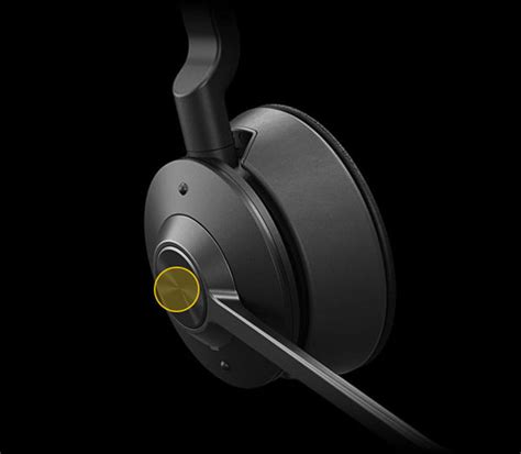 Tai Nghe Jabra Engage Stereo Mono Ngocthiensupply