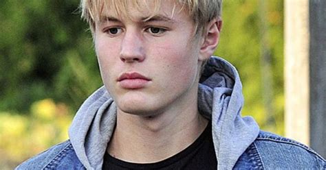 Ludwig Simon Tomatazos