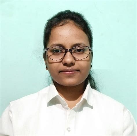Mrunali Bind Portfolio