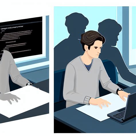 Understanding Variables And Constants The Core Of Programming
