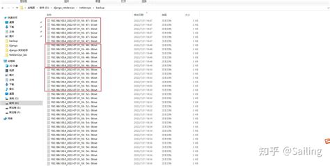 Django使用Celery异步任务和定时任务方式 多线程备份设备配置文件 知乎