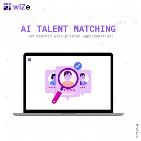 Placement Internship Job Arpit Raj Gupta 16 Comments