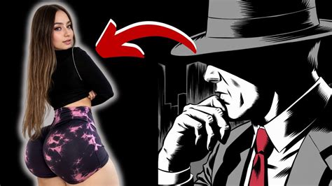 ΜΕΓΑΛΥΤΕΡΟΣ ΆΝΔΡΑΣ 5 ΛΟΓΟΙ για να ΣΤΑΜΑΤΗΣΕΙΣ να ΕΙΣΑΙ ΥΠΕΡΒΟΛΙΚΑ ΚΑΛΟΣ με ΝΕΑΡΕΣ ΓΥΝΑΙΚΕΣ