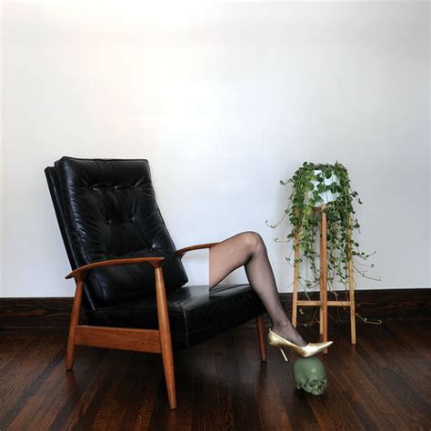 Perception Isasof Deception Perception Isasof Deception By Adult