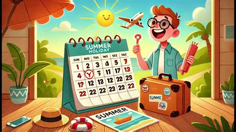 유아 유치원 초등 초5영어 김혜리 4과 단어공부 Level 3 Youtube