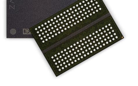 Micron Teams Up With Hardware IP Partners To Deliver GDDR6 Solutions Tom S Hardware