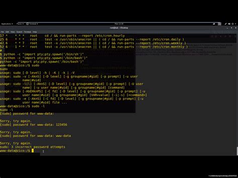 路径遍历（目录遍历） Csdn博客
