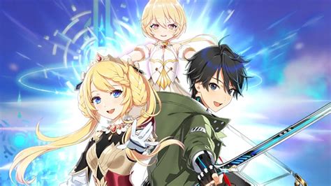 Outerplane Codes December 2023 Gamepur