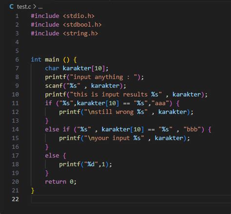 Tutorial Java Netbeans 6 Condicional If Else Youtube Apache Netbeans
