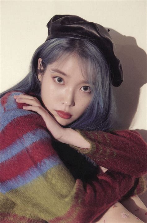 Iu 2020 Wallpapers Top Free Iu 2020 Backgrounds Wallpaperaccess