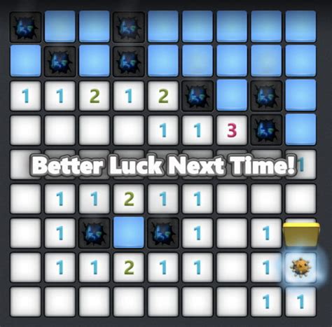 How To Play Microsoft Minesweeper In Windows 10