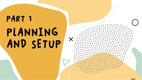 Paper Prototyping Workshop Toolkit By Biome Collective