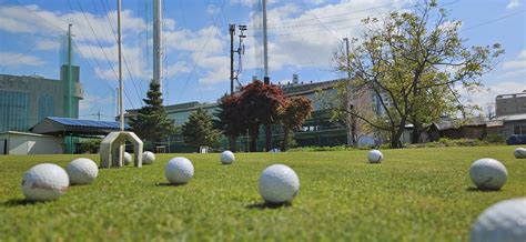 프라자골프클럽 Plazagolfclub Twitter