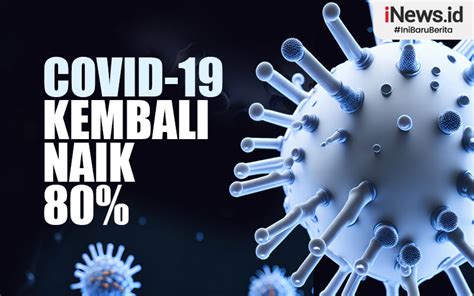 Kasus Covid 19 Di Jabar Kembali Naik 87 Orang Positif Terpapar